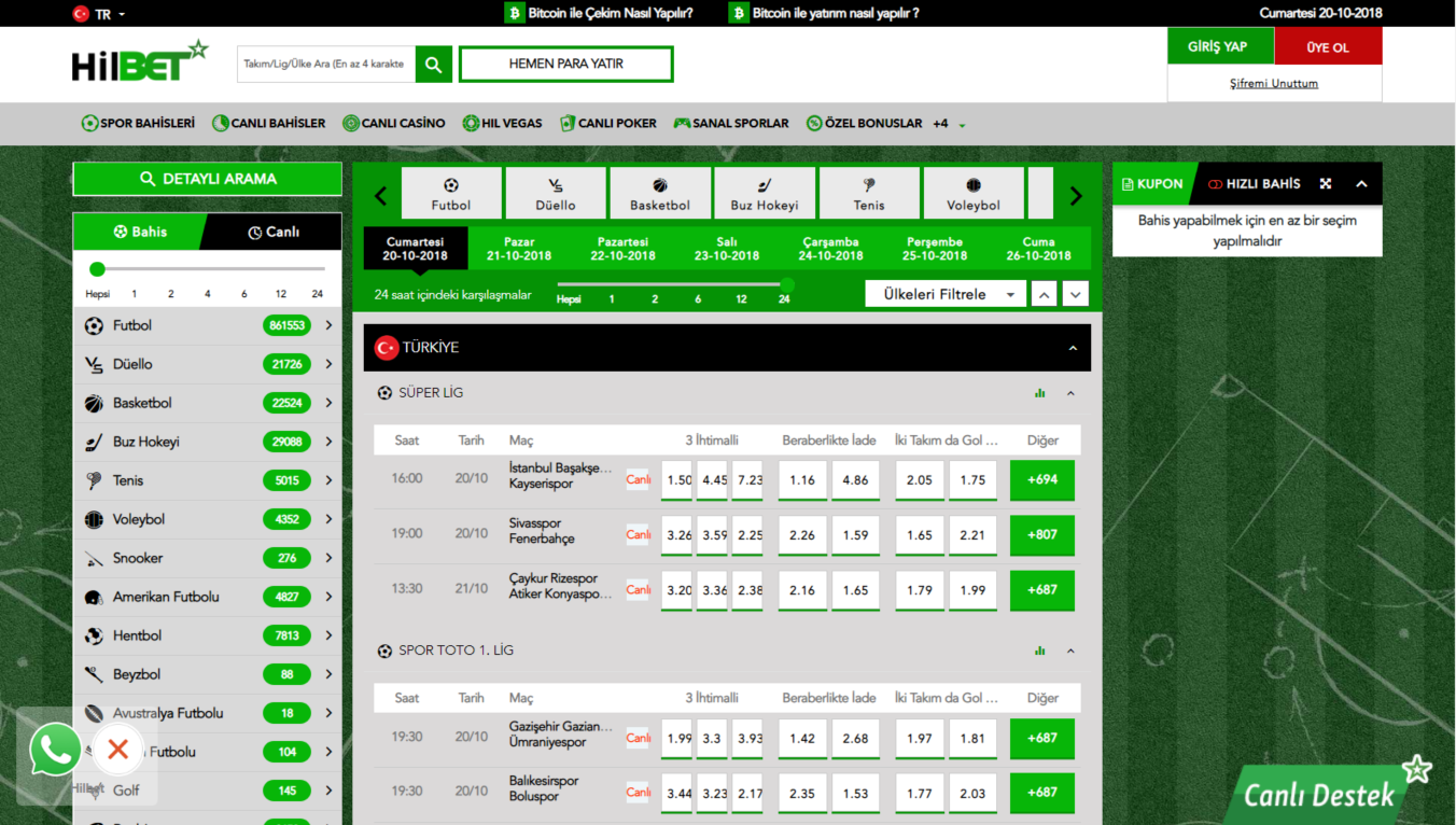 Hilbet Yeni Giriş Adresi, Hilbet Güncel Giriş Adresi, Hilbet Mobil Giriş